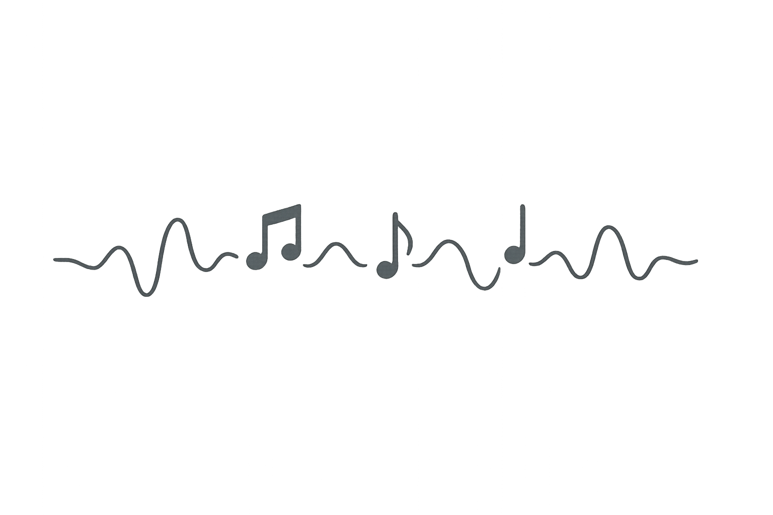 NetEase to Spotify Transfer