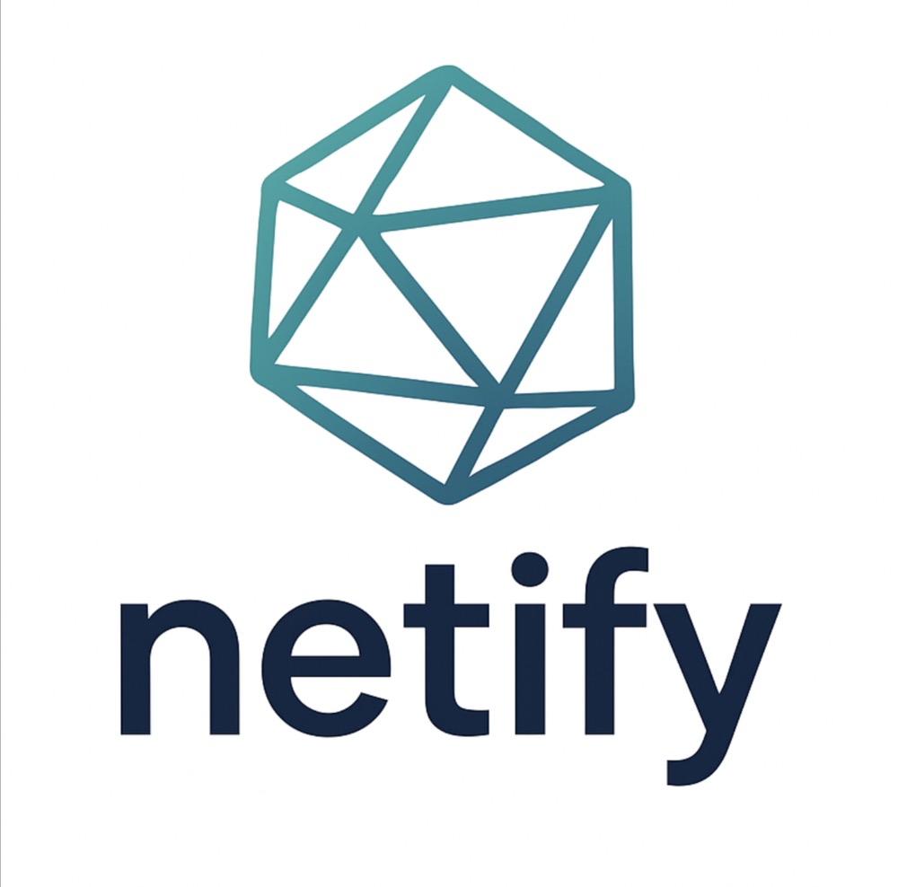 NetEase to Spotify Transfer