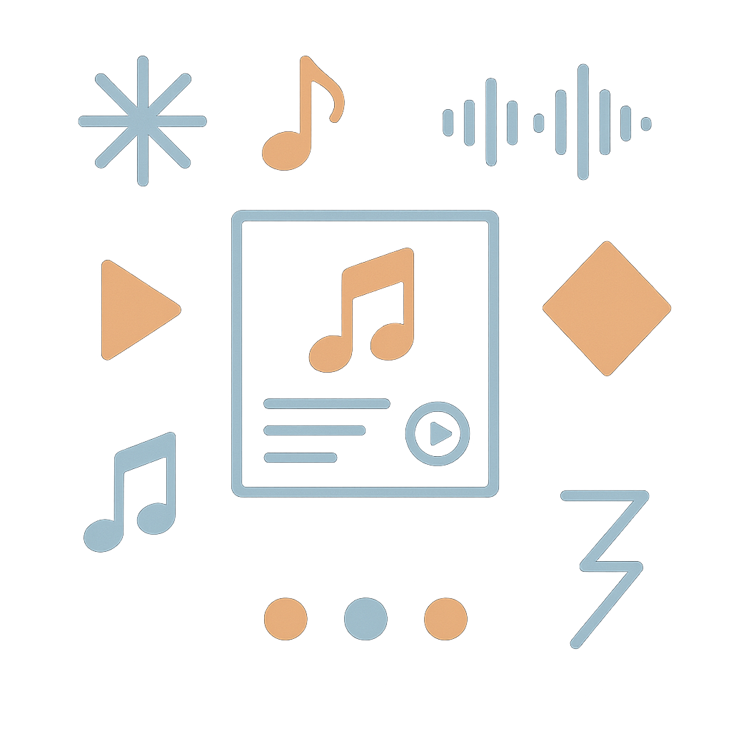 NetEase to Spotify Transfer