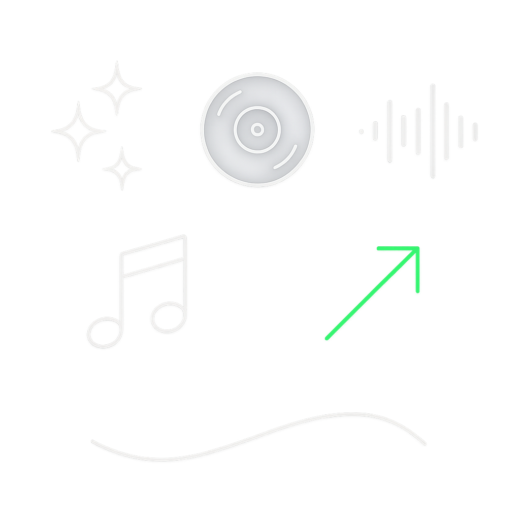 NetEase to Spotify Transfer